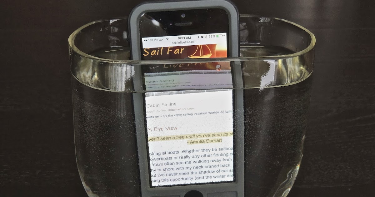 Need Some Mojo? (Mojo Refuel Aqua Review)