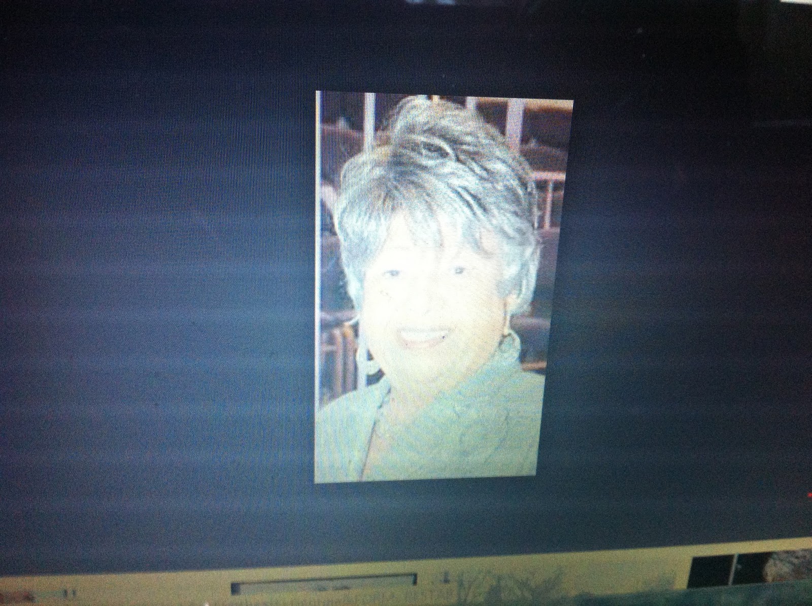 THE BLACK SOCIAL HISTORY:: BLACK SOCIAL HISTORY : AFRICAN AMERICAN ...