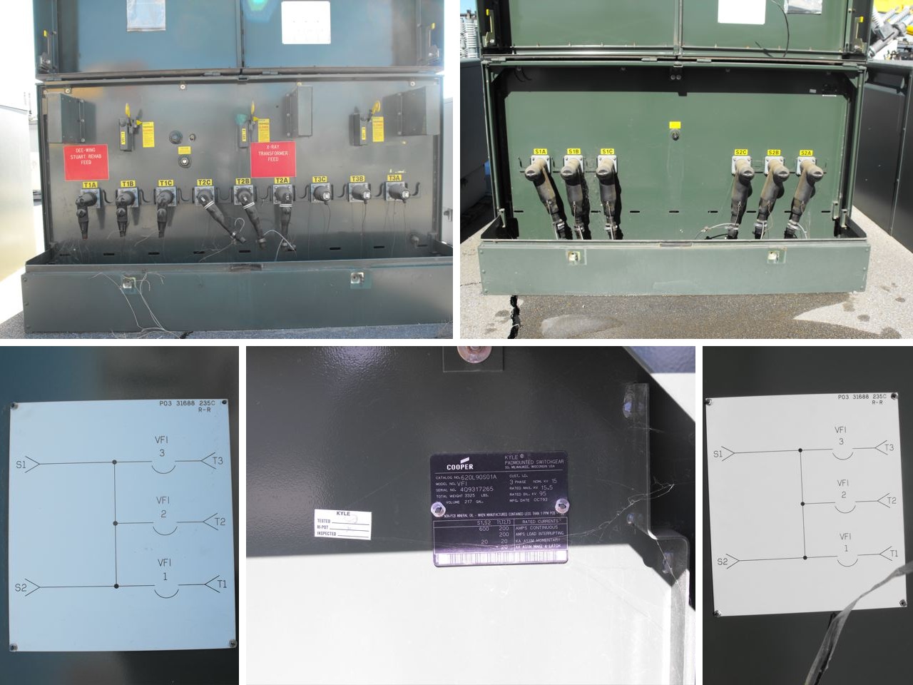 Engineering Photos,Videos and Articels (Engineering Search Engine ...