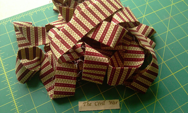 A New Class! - Just Jude Designs - Quilting, Patchwork & Sewing ...