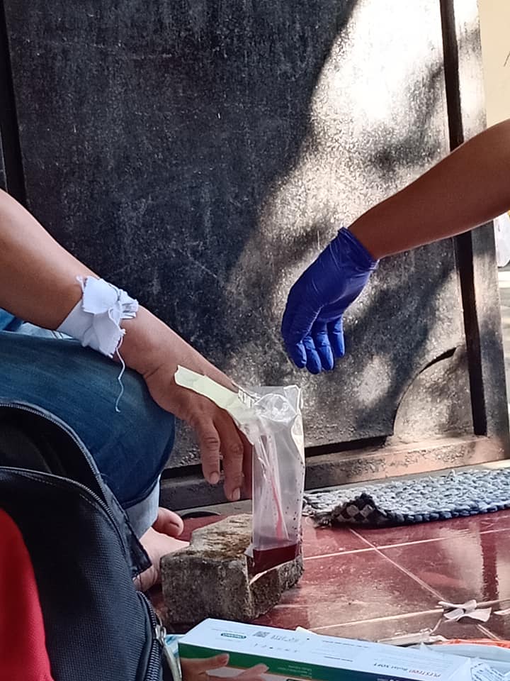 Fashdu Surabaya, Terapi Fashdu Surabaya, Terapi Fashdu di Surabaya ...