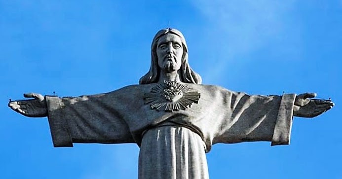 Pela Positiva: Georgino Rocha - Cristãos na vida pública Pela Positiva: Georgino Rocha - Cristãos na vida pública