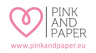 Ustvarja An.La: CRAFT-alnica #236 - VROČE EMBOSIRANJE