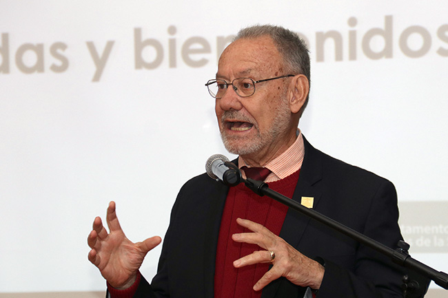 NOTICIAS TEZIUTLAN INFORMA: FERNÁNDEZ FONT PONDERA EL ESFUERZO DE GALI ...