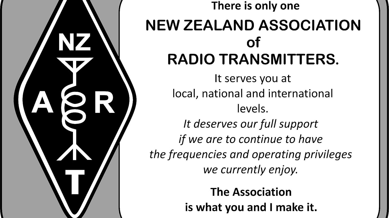 New Zealand Radio Online - Radio Choices
