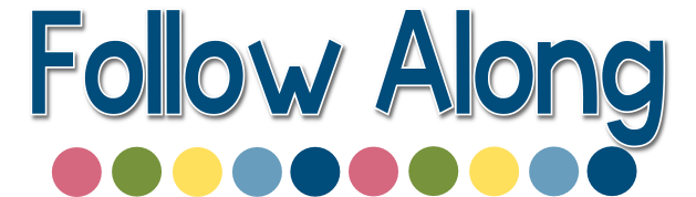 1 Step Closer Teaching: Back to School: Classroom Management Tips