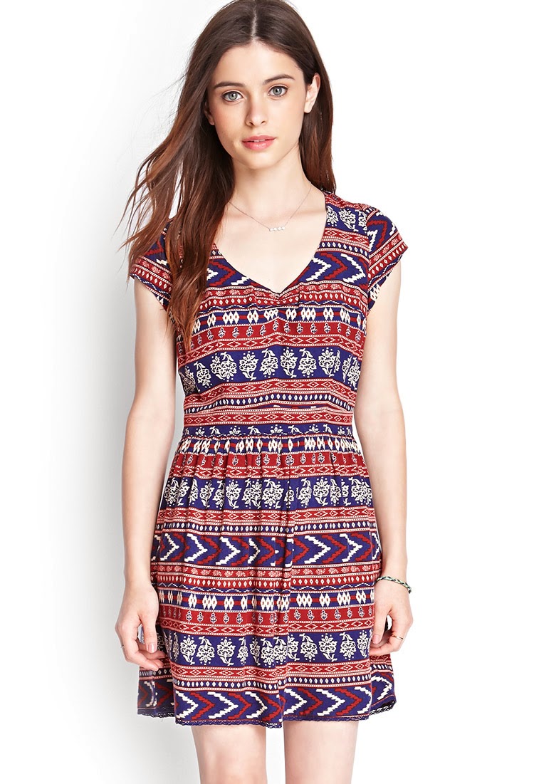 Fabulosos vestidos cortos casuales para la mujer de hoy | Vestidos de ...