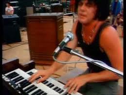 33 years ago - Mydland's last stand. Put your Rollies in the sky. : r ...