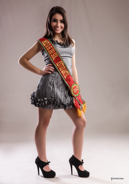 LITTLE MISS BRASIL® e PRÍNCIPE BRASIL® : Baby, Little, Kids,Teen: MISS ...