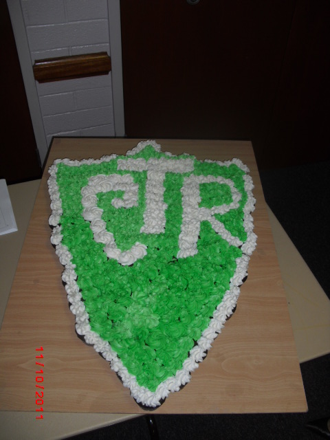 Callings in the LDS Church: Primary Stake Leadership Meeting