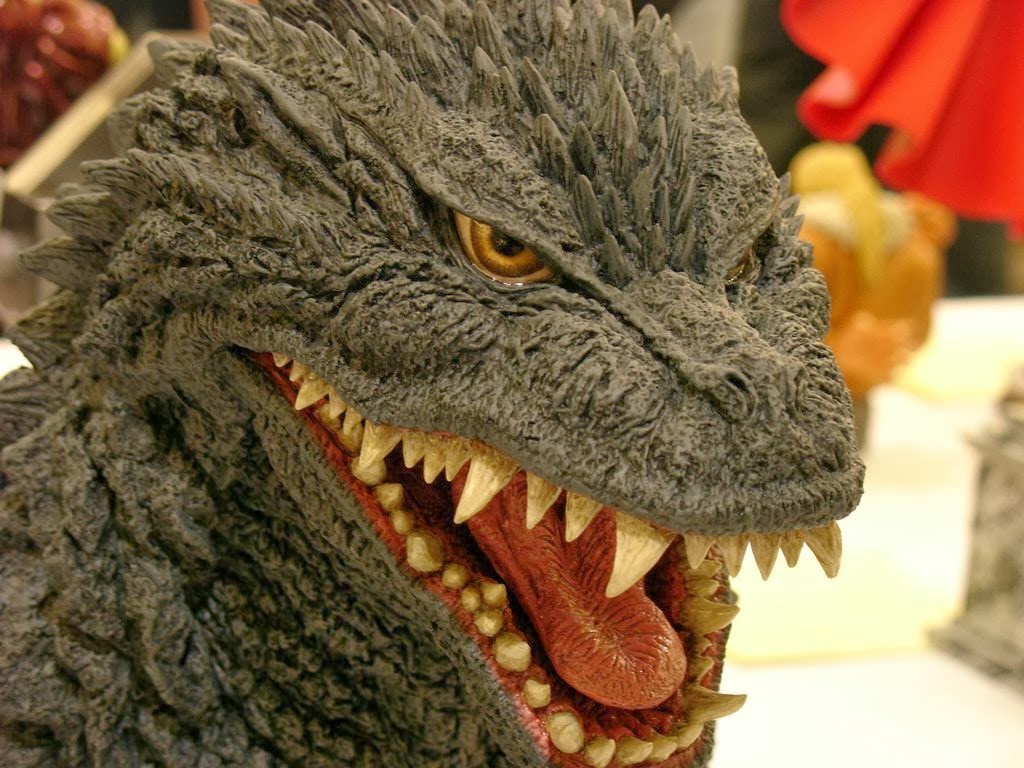 unit 30 - digital graphics: January 2014