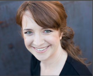 Shoreline Area News: Advent Vespers at Church of the Reedemer to soothe ...