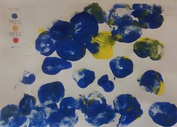 Laura y su aula - Recursos y actividades para el aula de Educación ...