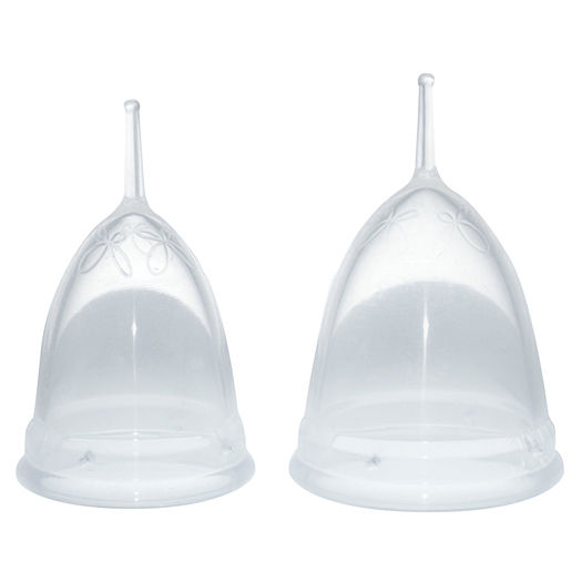 the vagina monologues