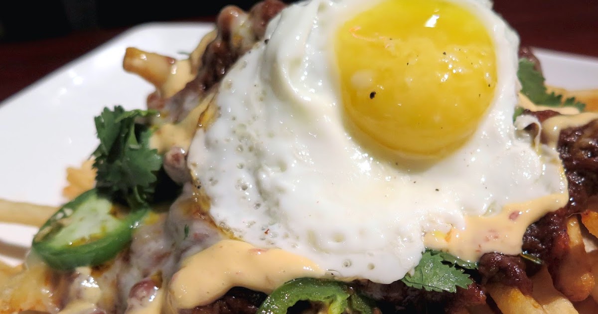 According To Kimberly... // An Orange County Life + Style Blog : FOOD ...