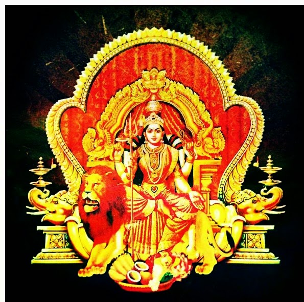 கரூர் தேவாங்கர் : SRI RAMALINGA SOWDESHWARI AMMAN PICTURES