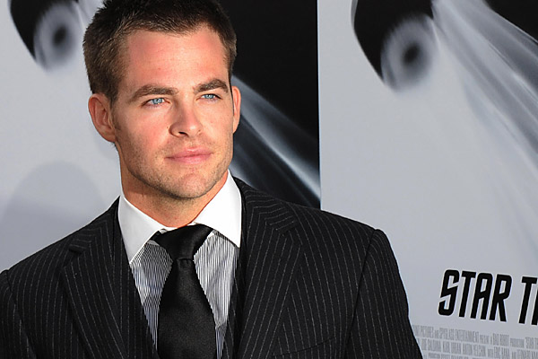 #Pink's Movies Reviews - Pink and Undecided