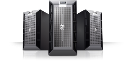 විමසුම: DHCP Server...