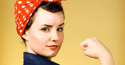 EGALITARIANISM VS. COMPLEMENTARIANISM