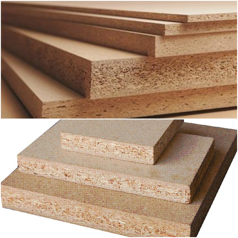 Mengenal Pictbox | Hiasan Dinding Cafe