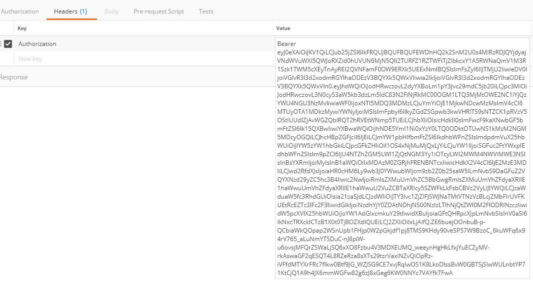 Hansamali Gamage: .NET Core app that talks with Graph API and Azure functions