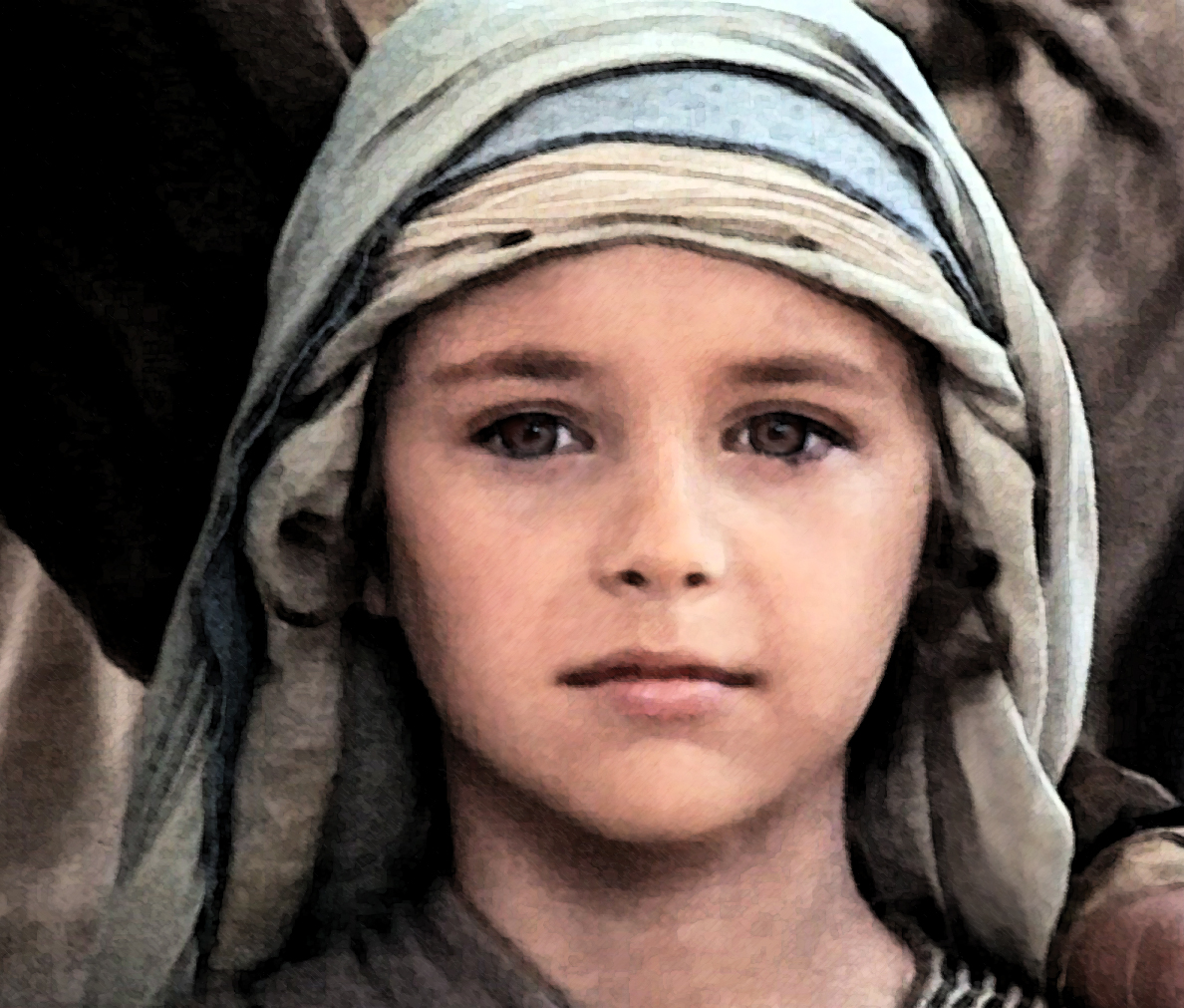The Greatest In The Kingdom the-greatest-in-the-kingdom