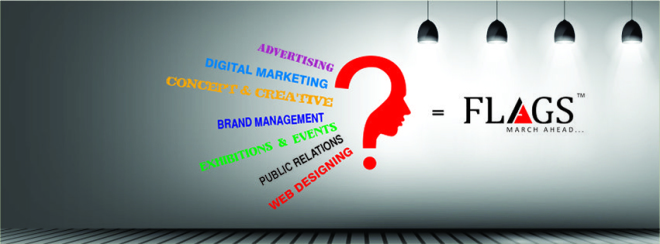 Flags Communications: Ensuring Your Marketing Goals Are Met