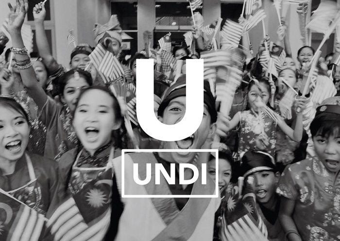 3nitydesign: May 2017