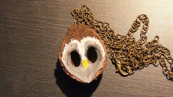 6 Owl Art Projects for Children - Adventures of Kids Creative Chaos