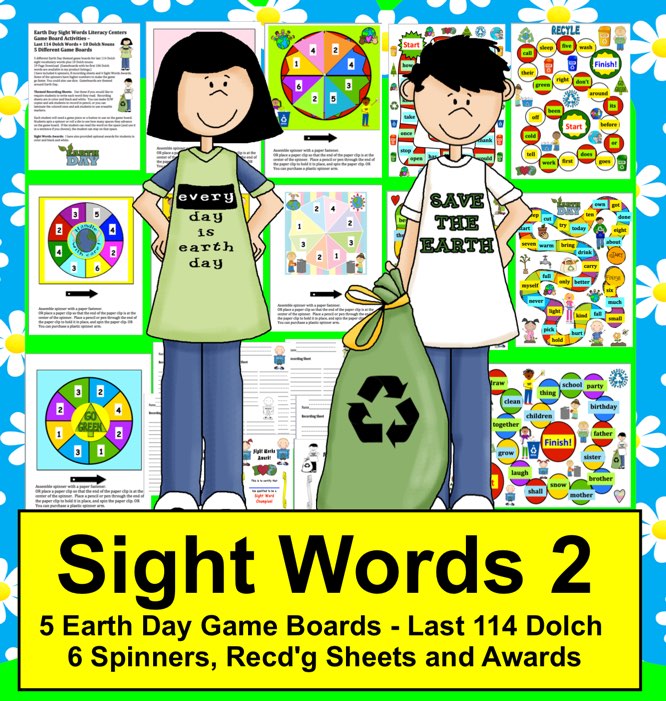 The Best of Teacher Entrepreneurs II: March 2016