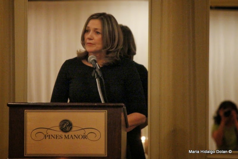 My Catholic World as seen thru My Camera: 2.23.14 Life Choices Resource ...