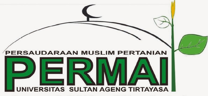 PERMAI UNTIRTA