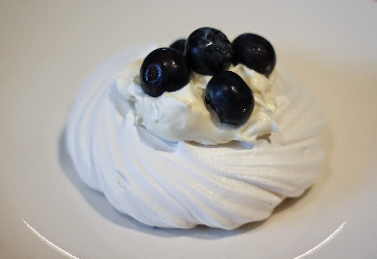 Side Street Style: A super simple summer delight