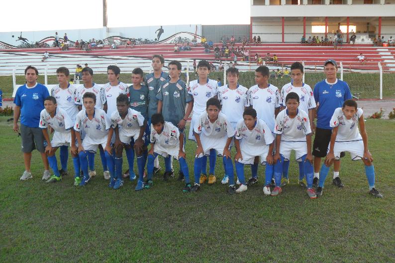 Sinop Futebol Clube: Fotos