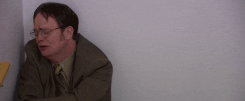 20 Things Only People With Office Jobs Will Understand as told by The ...