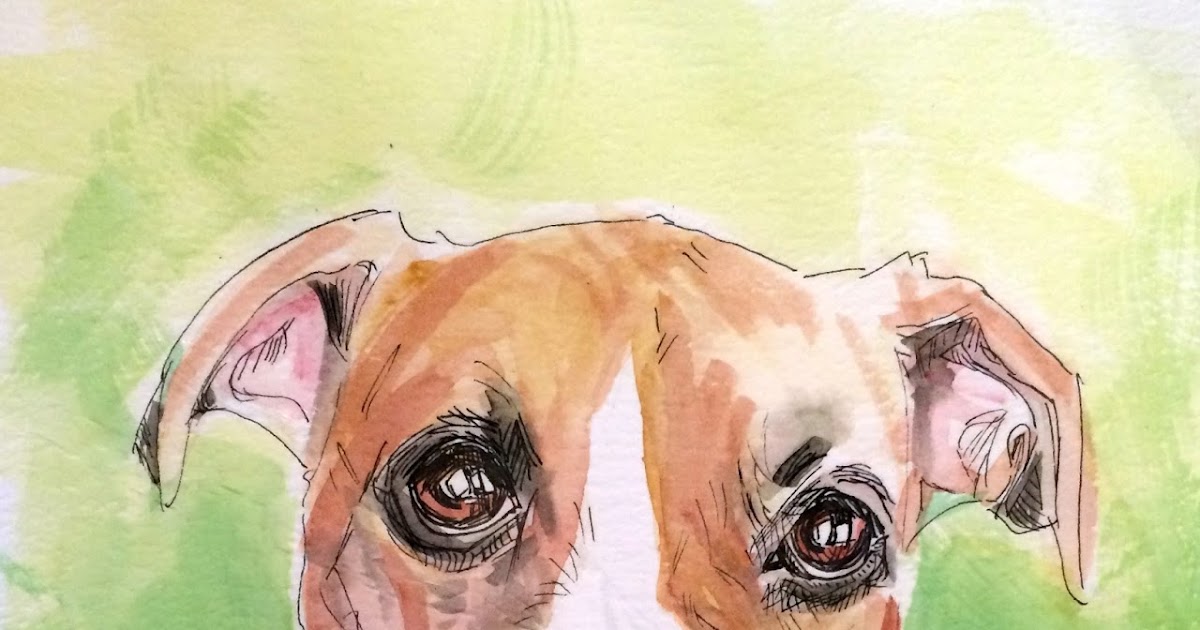 Kate Merriman artworks