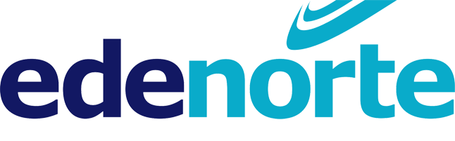 EDENORTE suspende servicio este viernes en poblaciones del Noroeste ...