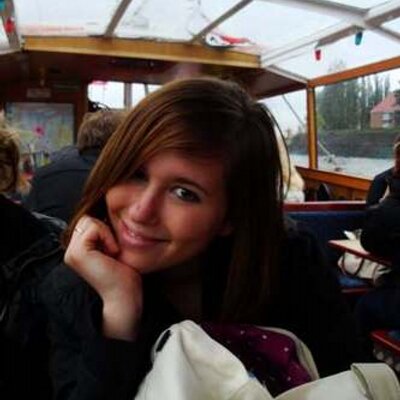 Cinéfagos: Claudia Helbig: el milagro de hacer cine mexicano