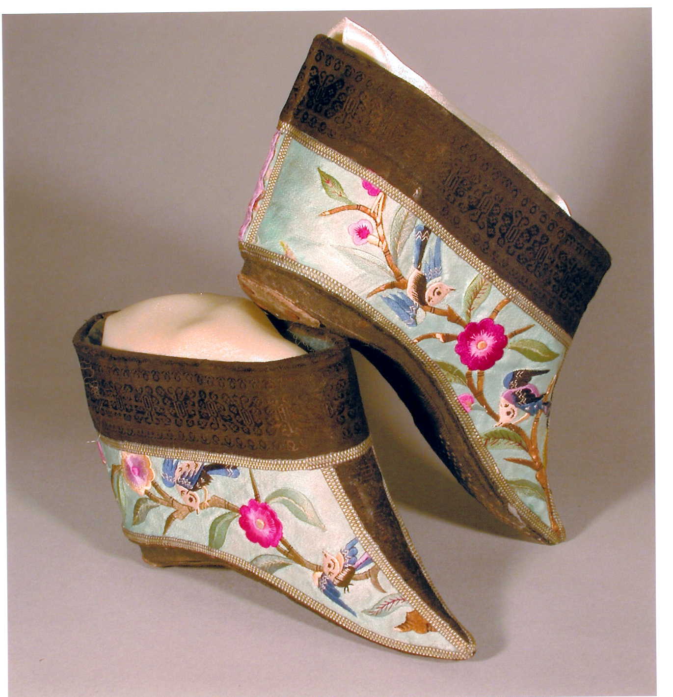 BEAUTIFUL SHOES.: Beautiful Shoes