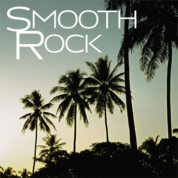 The Hideaway: Soft Rock Week: Four Compilations [1993-2007]