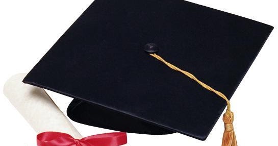 LIPUTAN INDONESIA: WOW! TERNYATA INI AWAL DAN FILOSOFI TOGA UNTUK ...