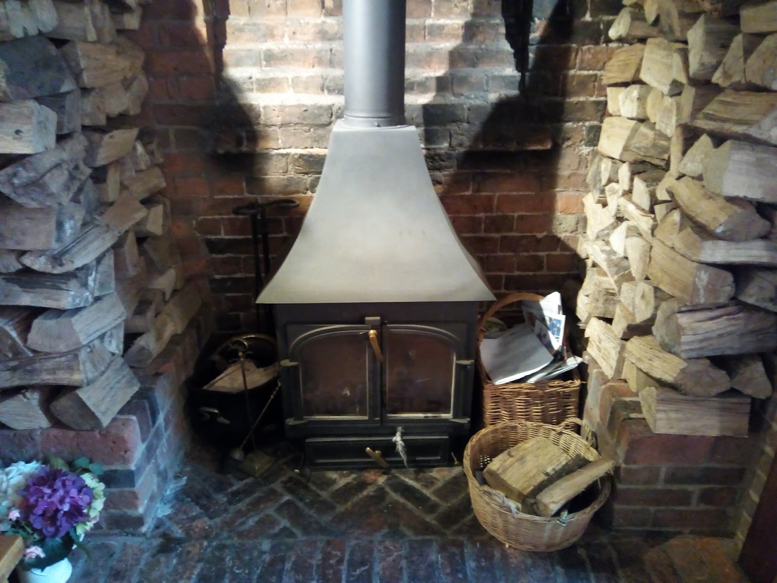 Jim Chim in ey Dorset Chimney Sweep Bournemouth Poole Contact The jim-chim-in-ey-dorset-chimney-sweep-bournemouth-poole-contact-the