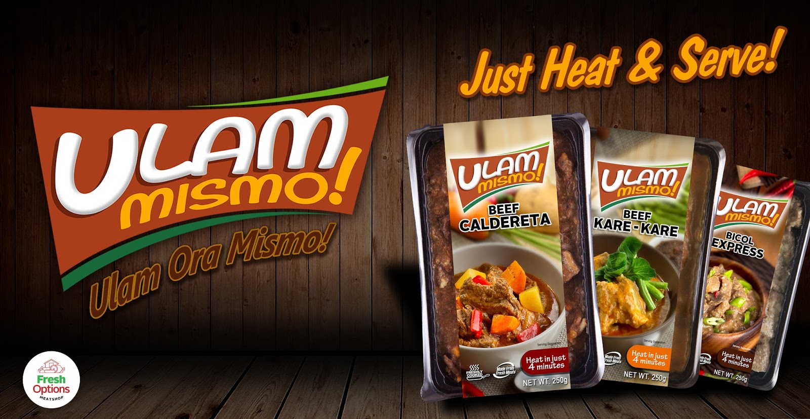 Mom's World of Arts and Happiness: You Don’t Need to Sacrifice Safety ...