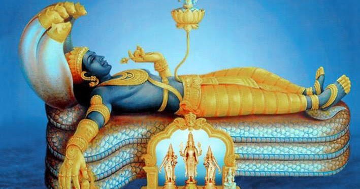 VEDIC TREE: एकादशी के साथ रवि-पुष्य का बना शुभ संयोग, स्वर्ण पूजा से ...