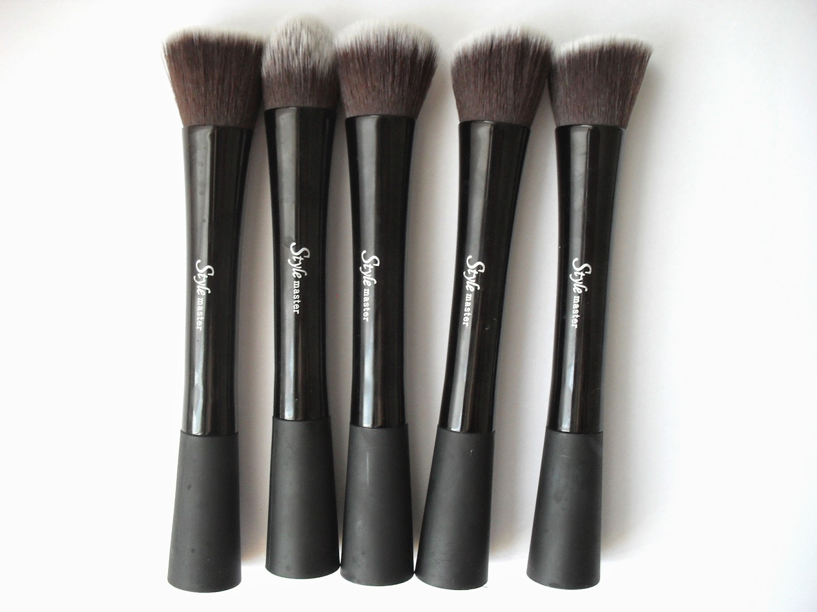 mela-e-cannella: April 2014