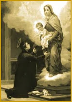 Santo Estanislau Santo do dia - 13/11 | JAÉ - Juventude Amor Esperança