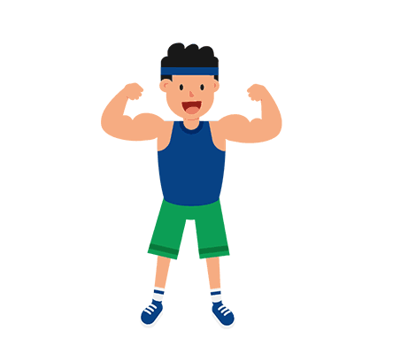 El Rincón del Pequeprofe