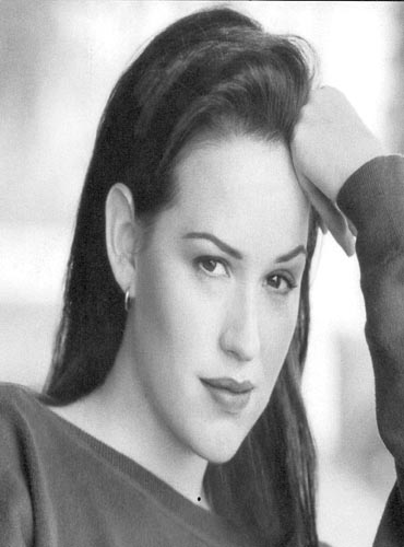 cleveland854321: MONEY FOR NOTHING AND YOUR CHICKS FOR FREE