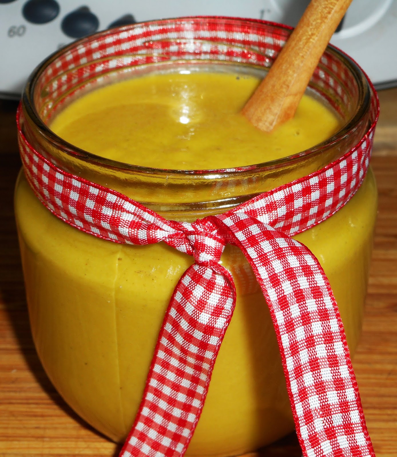 POTITO DE VERDURAS Y POLLO {PARA ADULTOS}