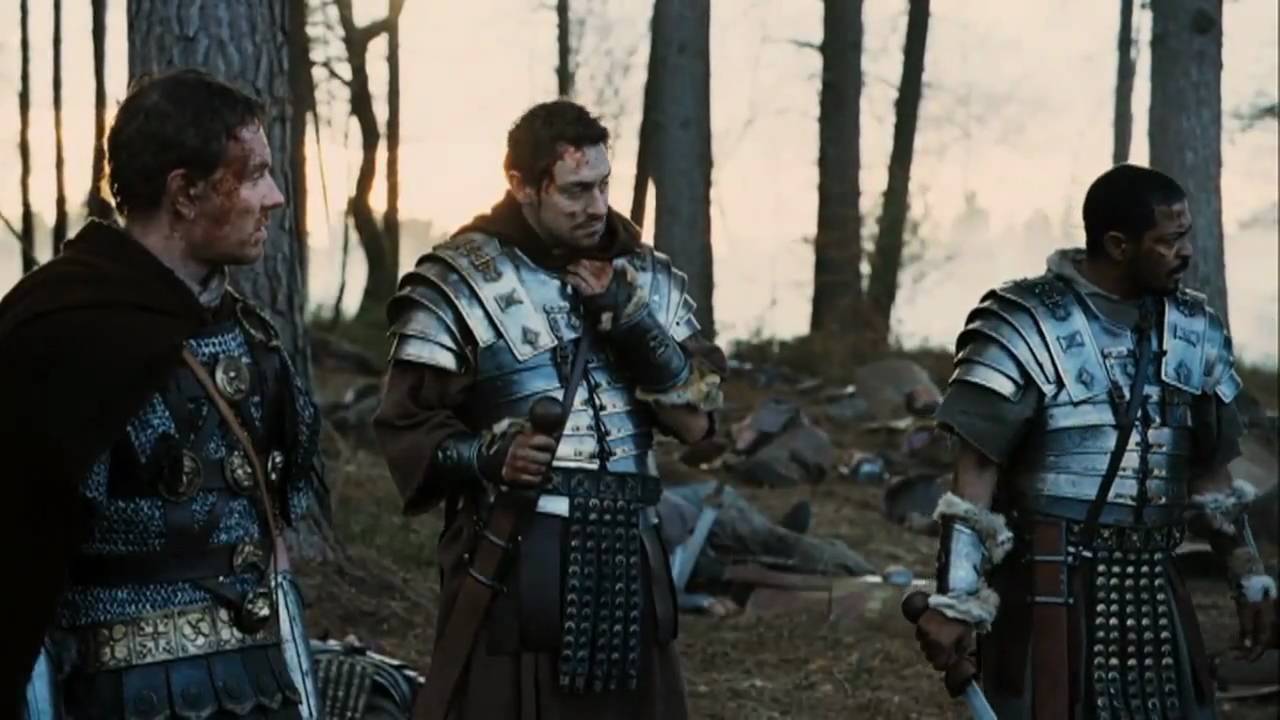 ΠΟΛΕΜΙΚΕΣ ΤΑΙΝΙΕΣ: ΙΣΤΟΡΙΚΗ ΑΚΡΙΒΕΙΑ ΕΝΑΝΤΙΟΝ ΚΙΝΗΜΑΤΟΓΡΑΦΙΚΩΝ ΣΤΕΡΕΟΤΥΠΩΝ